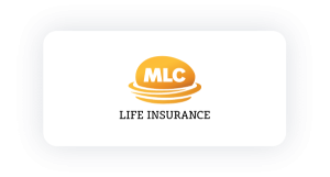 LifeBid – Life insurance done faster, fairer, better