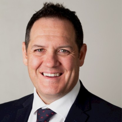 LifeBid – Life insurance done faster, fairer, better